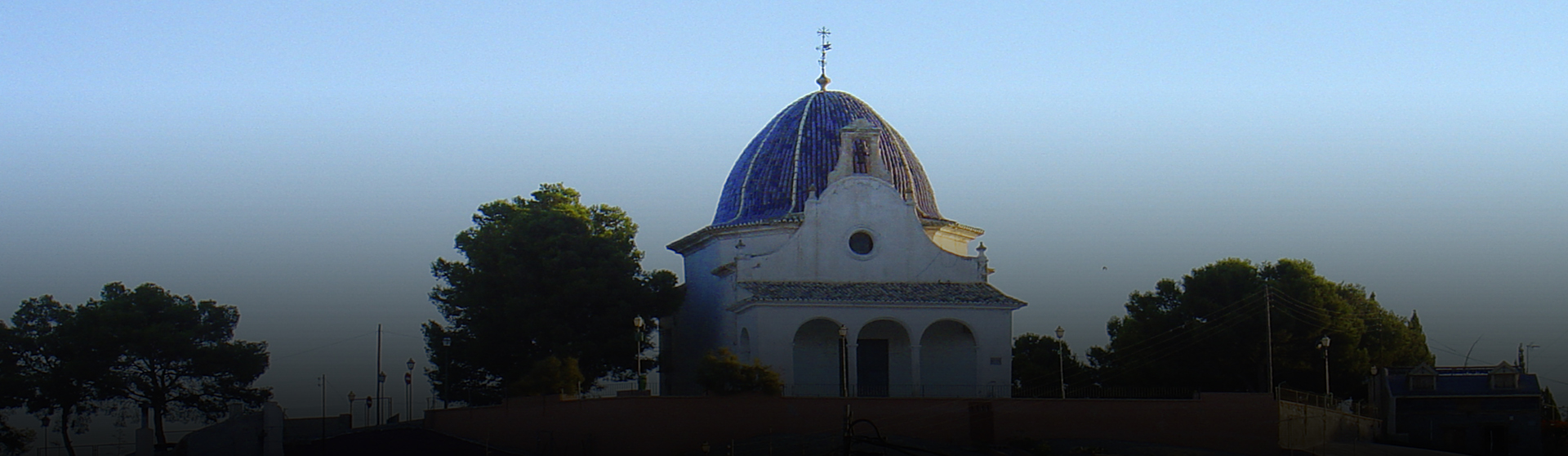 Ayuntamiento Monóvar - Ayuntamiento de Monóvar - Ajuntament de Monòver